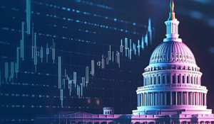 Improving Government Efficiency Through Technology